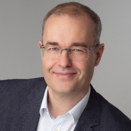 BlueCallom Dream Team - Neuro Innovation Research Lab