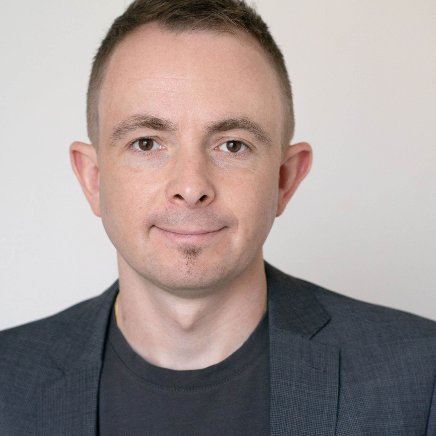 BlueCallom Dream Team - Neuro Innovation Research Lab